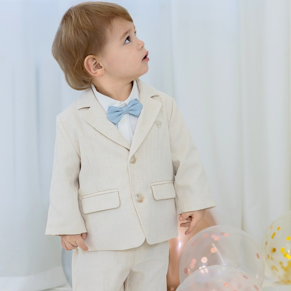 TC)BC메이정장3pcs - 감도 깊은 취향 셀렉트샵 29CM