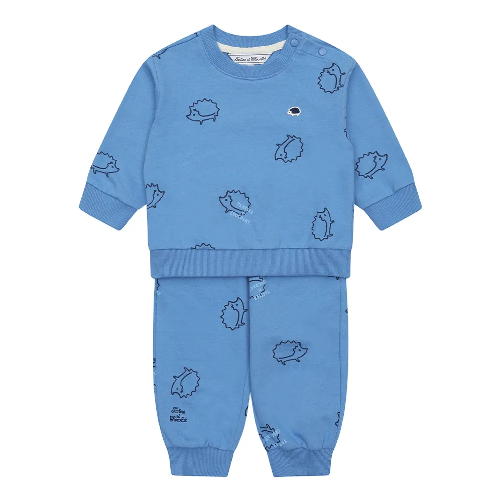 TC)BP에릭상하B - 감도 깊은 취향 셀렉트샵 29CM