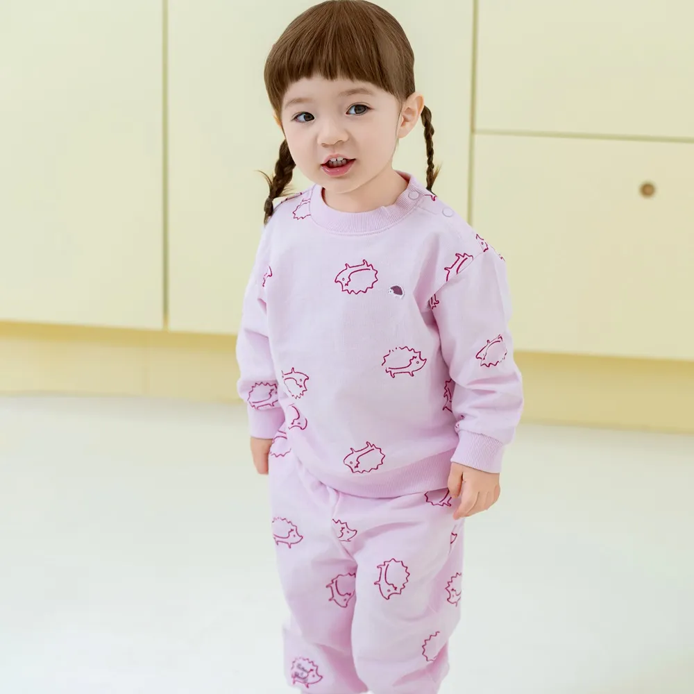 TC)GP에릭상하P - 감도 깊은 취향 셀렉트샵 29CM