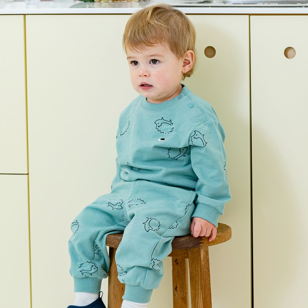 TC)BP에릭상하G - 감도 깊은 취향 셀렉트샵 29CM