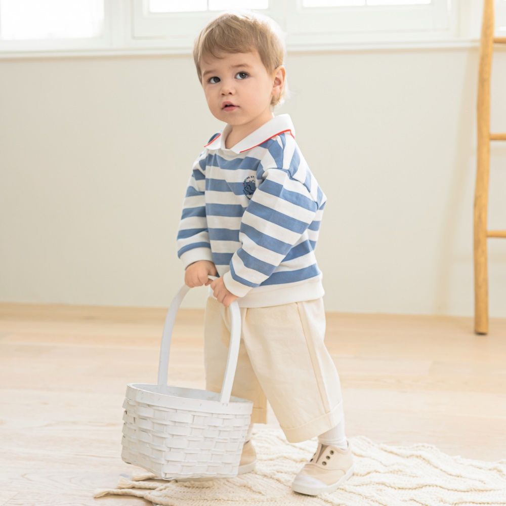 TC)BC댄버ST카라상하 - 감도 깊은 취향 셀렉트샵 29CM