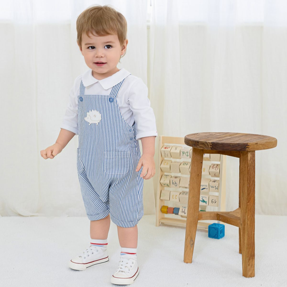 TC)BC퓨리멜빵상하 - 감도 깊은 취향 셀렉트샵 29CM