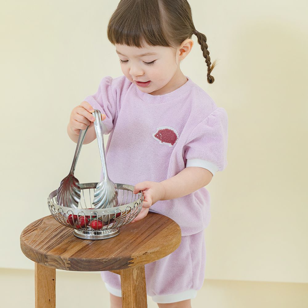 TC)GP에린테리셔링상하 - 감도 깊은 취향 셀렉트샵 29CM