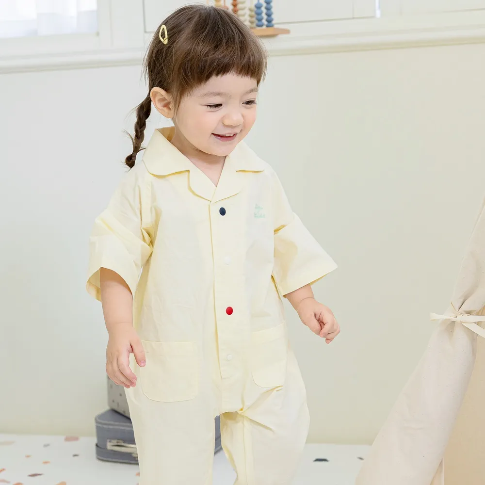 TC)BC댄버카라점프슈트Y - 감도 깊은 취향 셀렉트샵 29CM