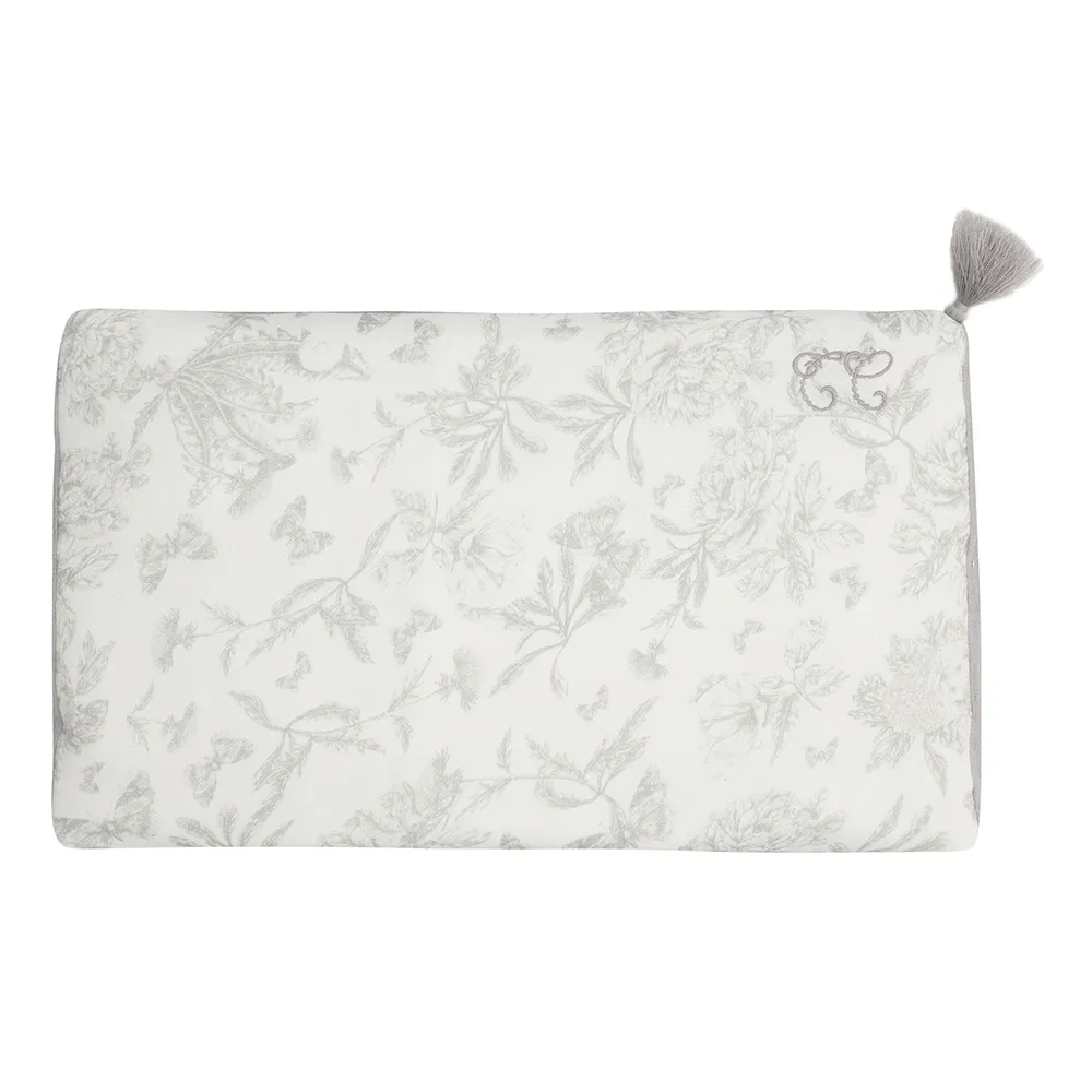 TC)U트왈드숯볼베개 - 감도 깊은 취향 셀렉트샵 29CM