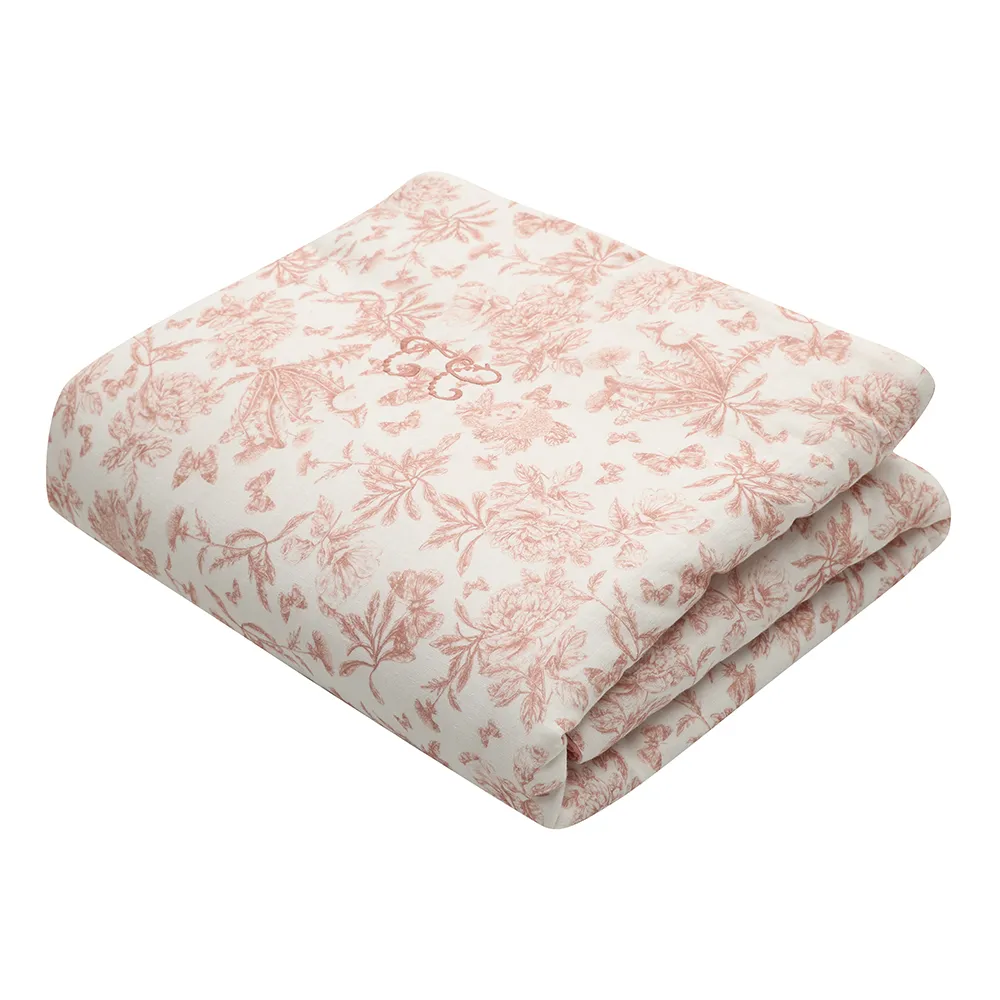 TC)G트왈드미니차렵이불 - 감도 깊은 취향 셀렉트샵 29CM