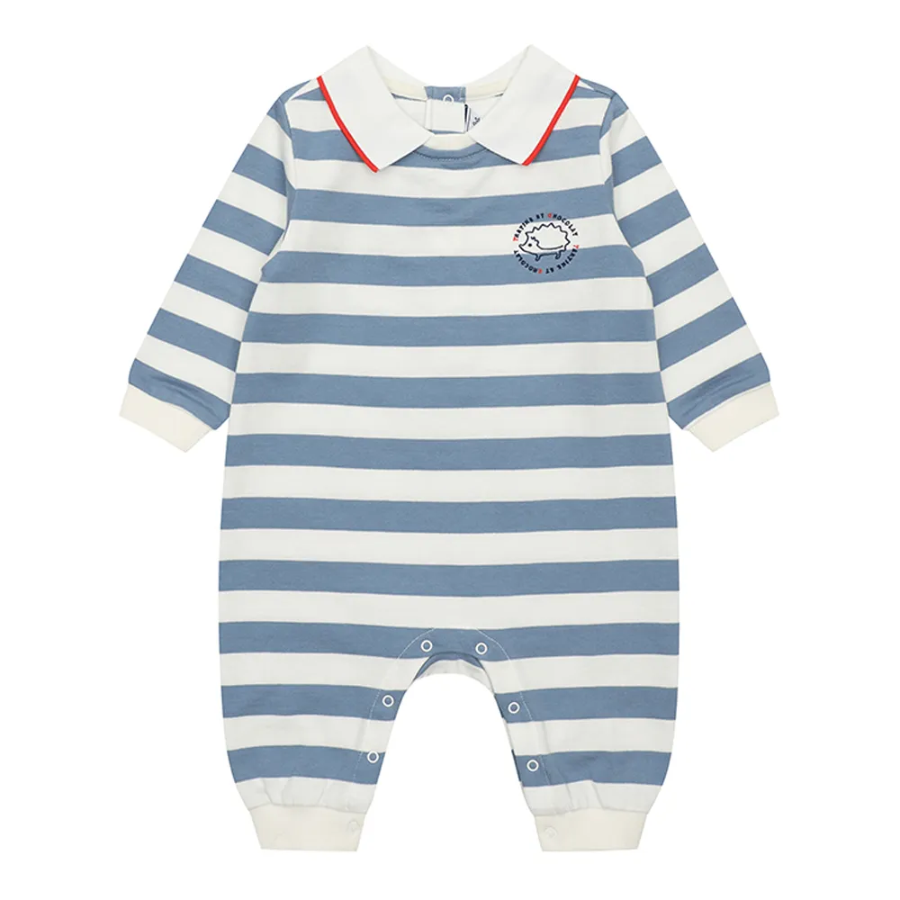 TC)BC댄버ST카라우주 - 감도 깊은 취향 셀렉트샵 29CM