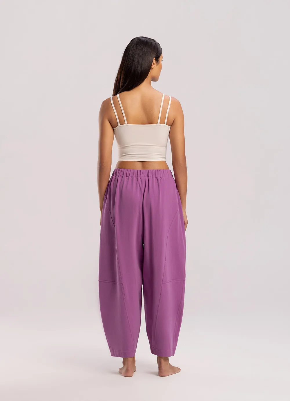 Mana pants_Liatris - 감도 깊은 취향 셀렉트샵 29CM