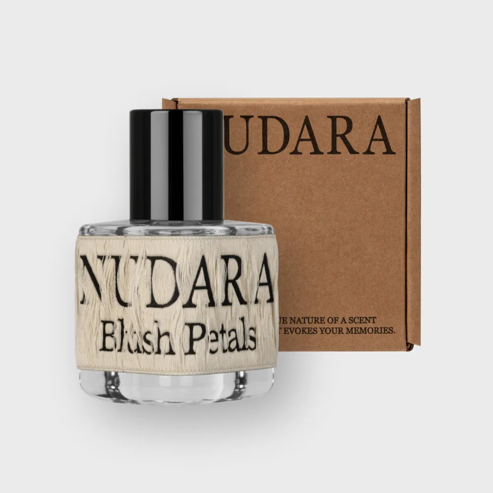 시그니처 퍼퓸 EDP 블러쉬페탈 30ML - 감도 깊은 취향 셀렉트샵 29CM