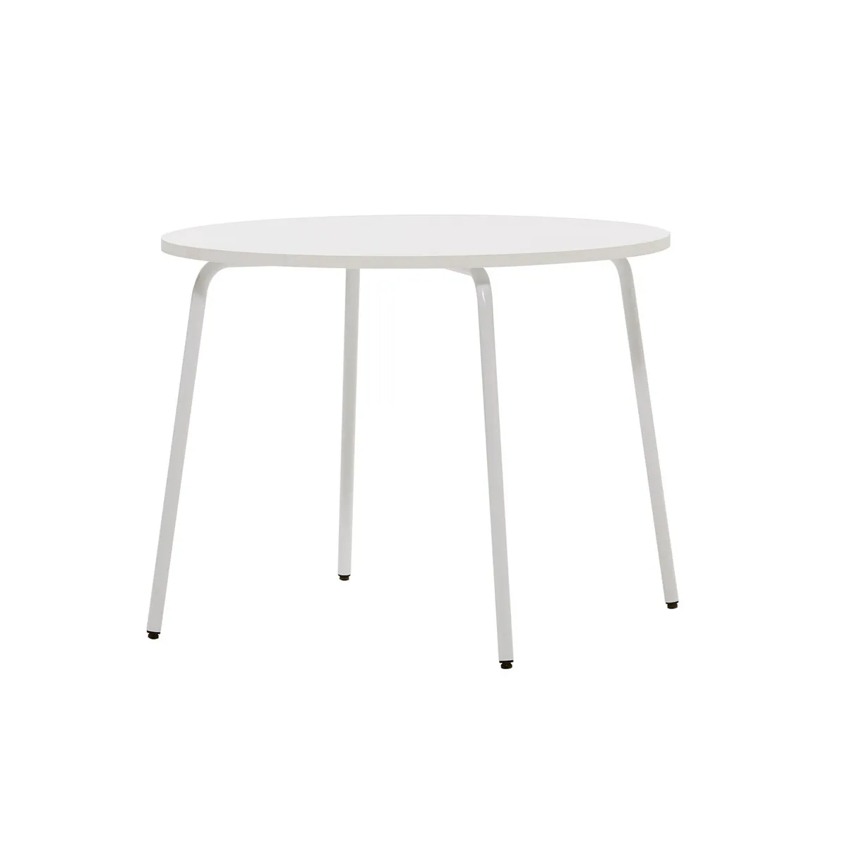 Duro Round Table - 감도 깊은 취향 셀렉트샵 29CM