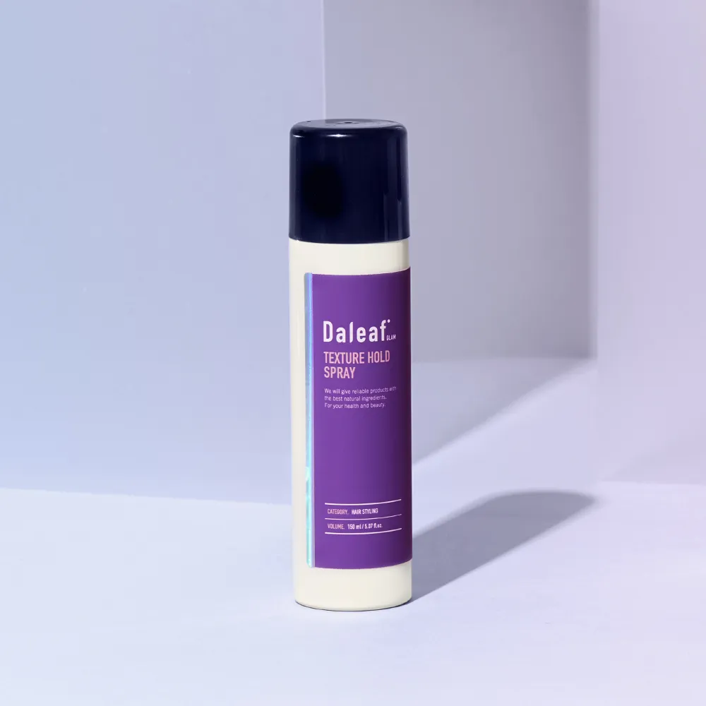 달리프 글램 텍스처 홀드 스프레이 150ml - 감도 깊은 취향 셀렉트샵 29CM