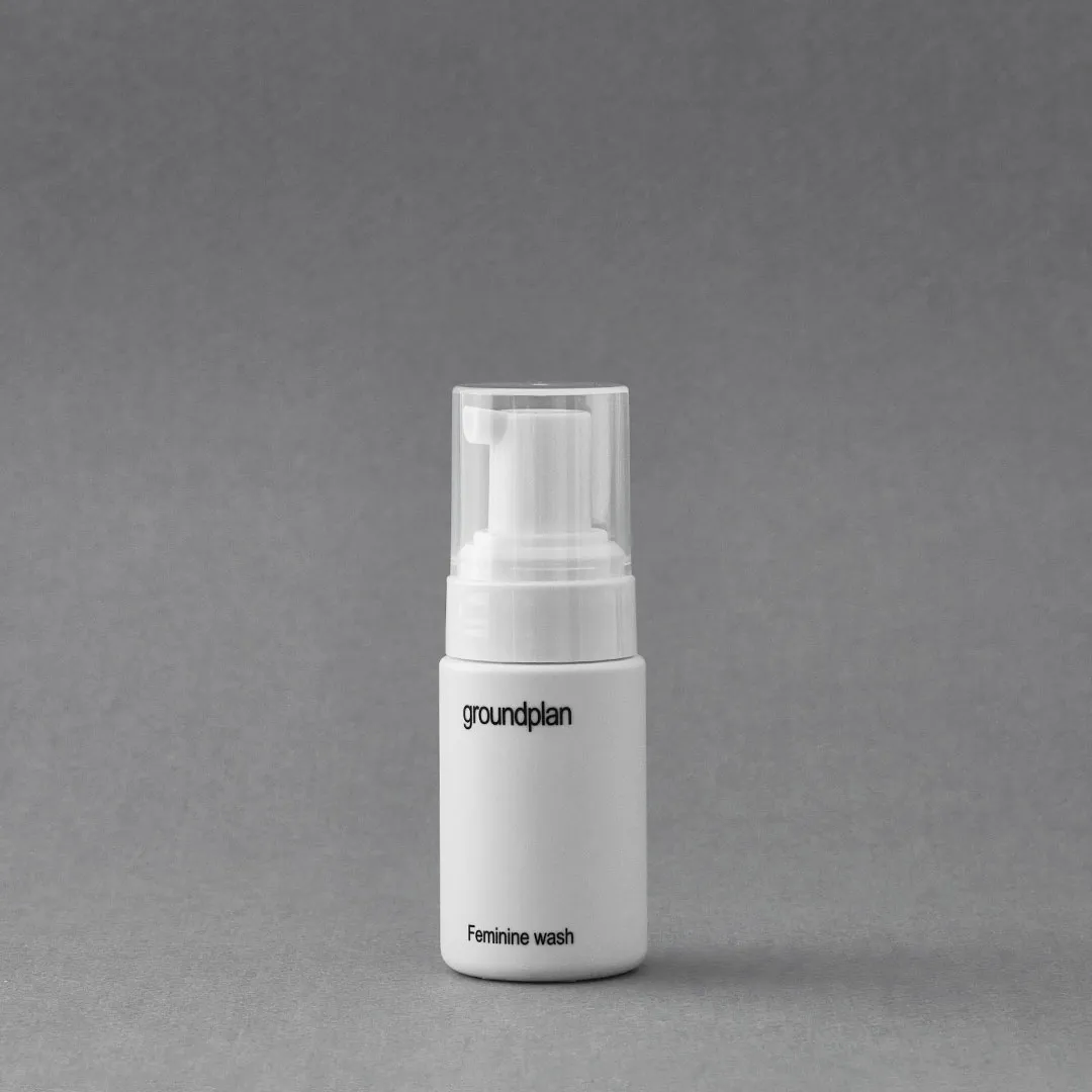 여성청결제 30ml - 감도 깊은 취향 셀렉트샵 29CM