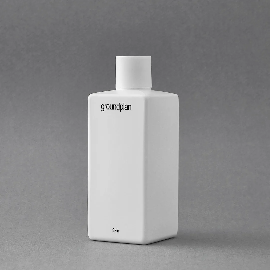 하이드라 모이스처 스킨 320ml - 감도 깊은 취향 셀렉트샵 29CM