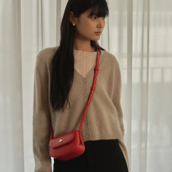 Corrie 코리 - 6color - 감도 깊은 취향 셀렉트샵 29CM