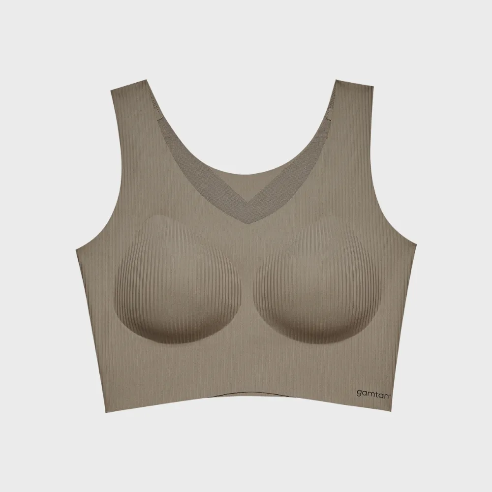 골지 자세브라_5Colors - 감도 깊은 취향 셀렉트샵 29CM