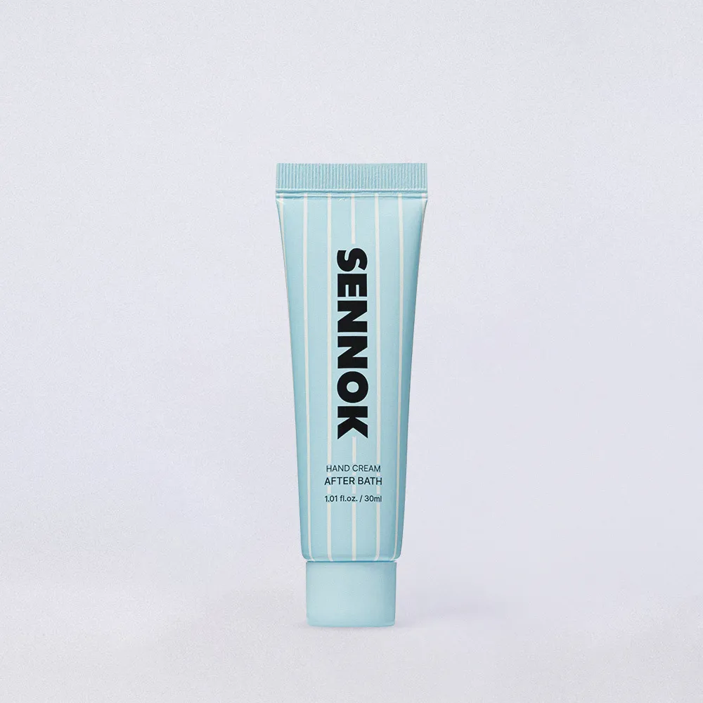 핸드크림 애프터 배스 30ML - 감도 깊은 취향 셀렉트샵 29CM