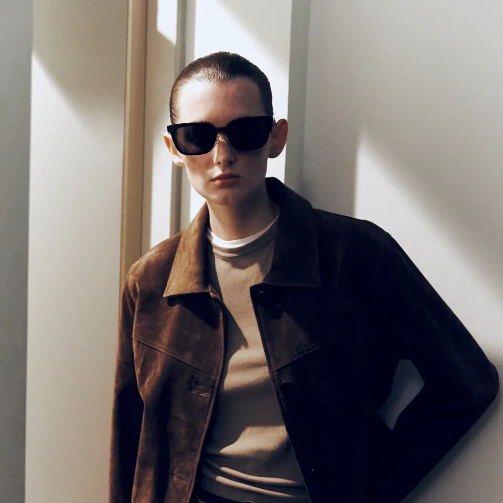 DILLON C1 - 감도 깊은 취향 셀렉트샵 29CM