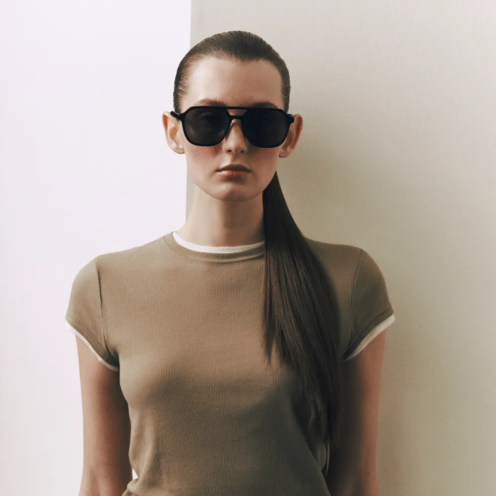 STEVEN(S) C1 - 감도 깊은 취향 셀렉트샵 29CM