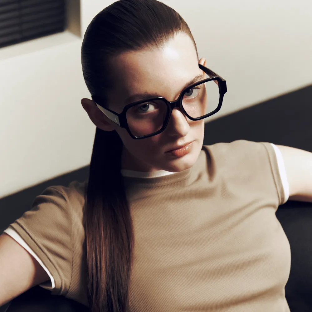 BELLA C1 - 감도 깊은 취향 셀렉트샵 29CM