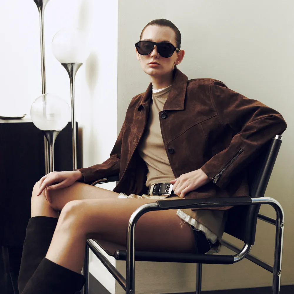 OLIVER C1 - 감도 깊은 취향 셀렉트샵 29CM