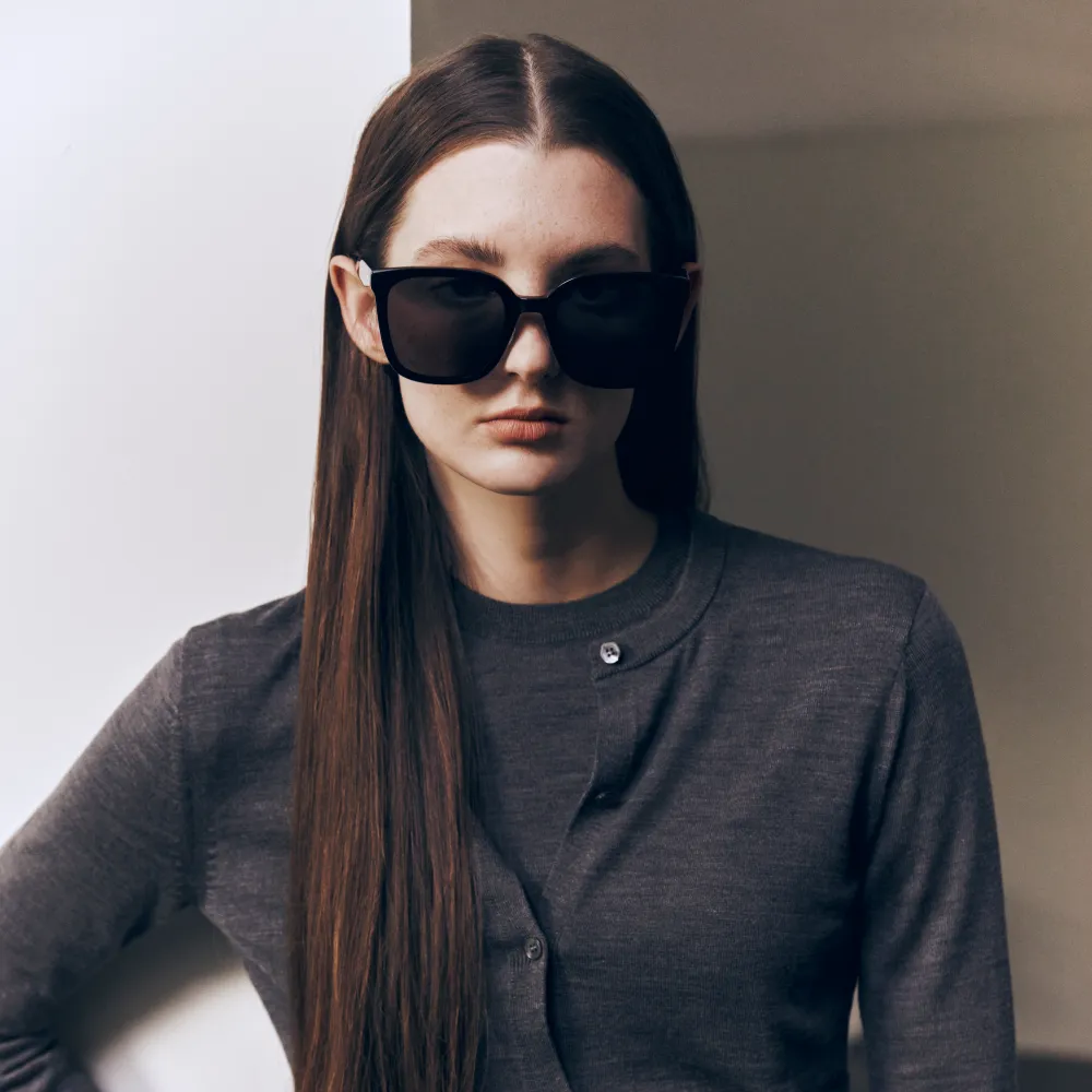 MEGAN C1 - 감도 깊은 취향 셀렉트샵 29CM