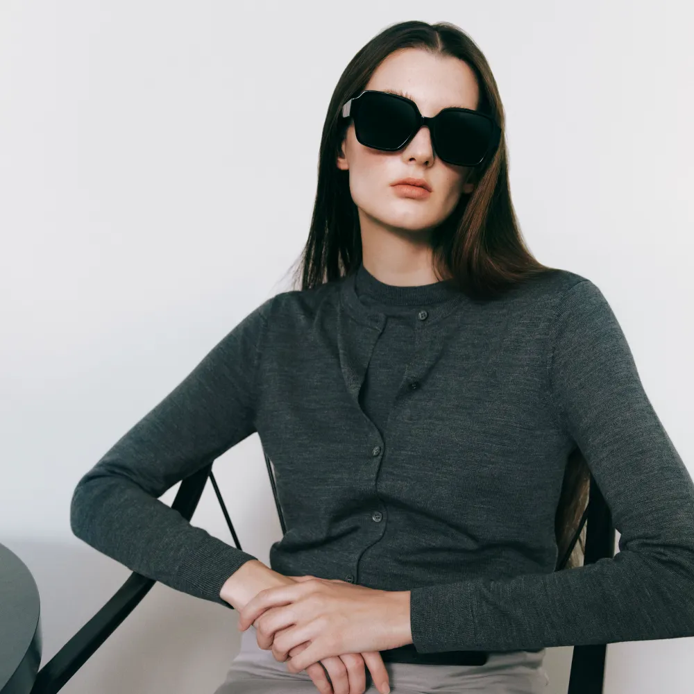 BELLA(S) C1 - 감도 깊은 취향 셀렉트샵 29CM