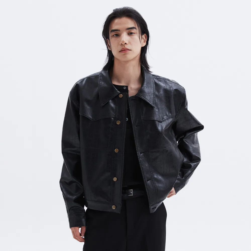 컴피 후드 집업 NJ5JQ01J_OAT - 감도 깊은 취향 셀렉트샵 29CM