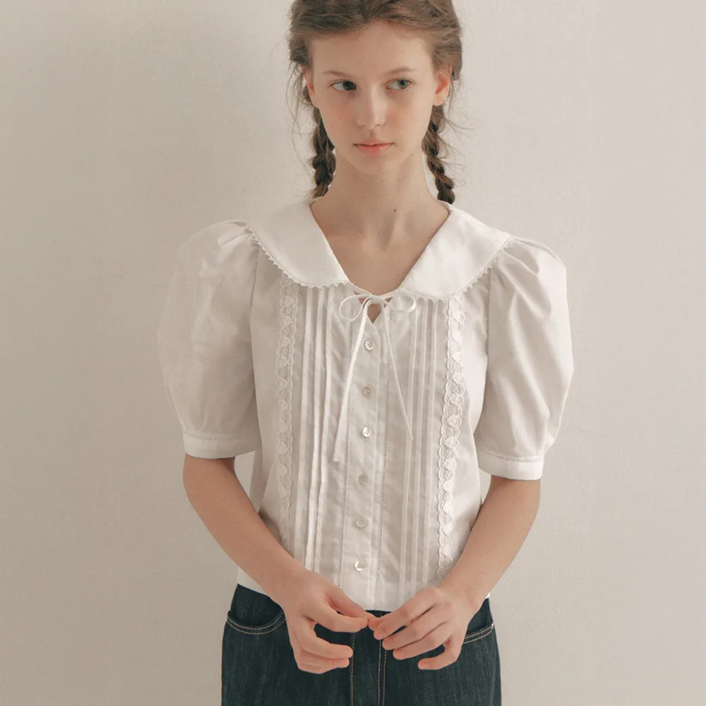 Dear Blouse - 감도 깊은 취향 셀렉트샵 29CM