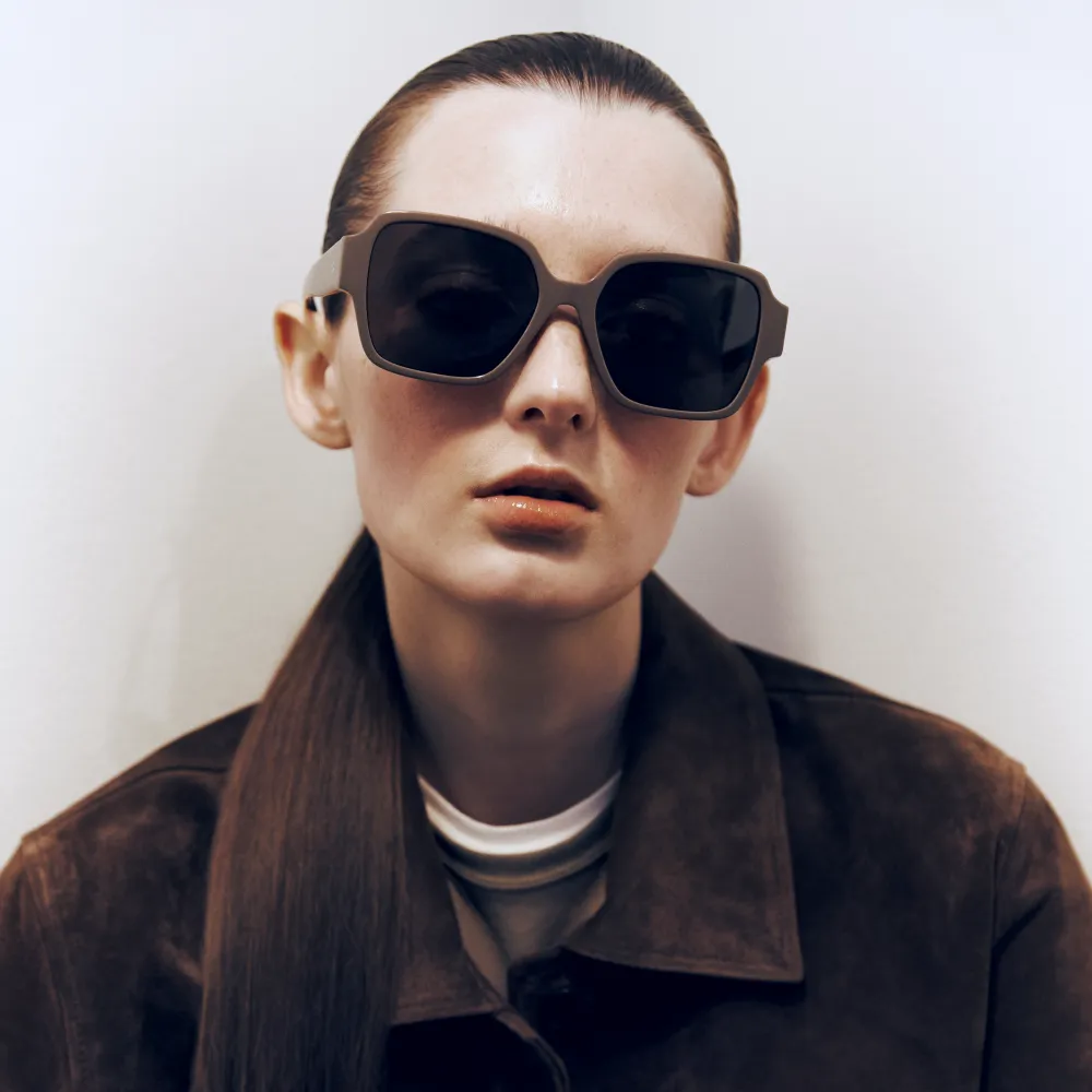 BELLA(S) C4 - 감도 깊은 취향 셀렉트샵 29CM