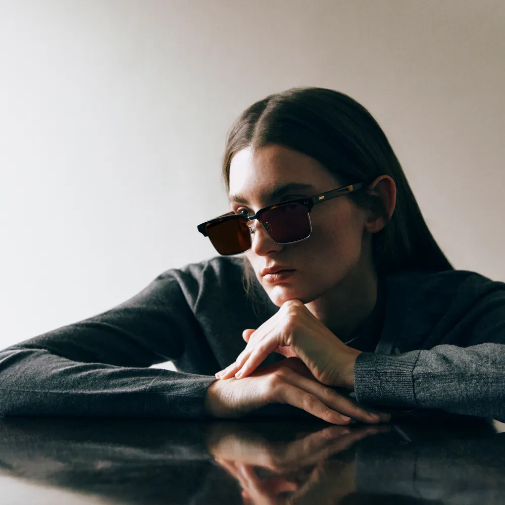 BART(S) C2 - 감도 깊은 취향 셀렉트샵 29CM