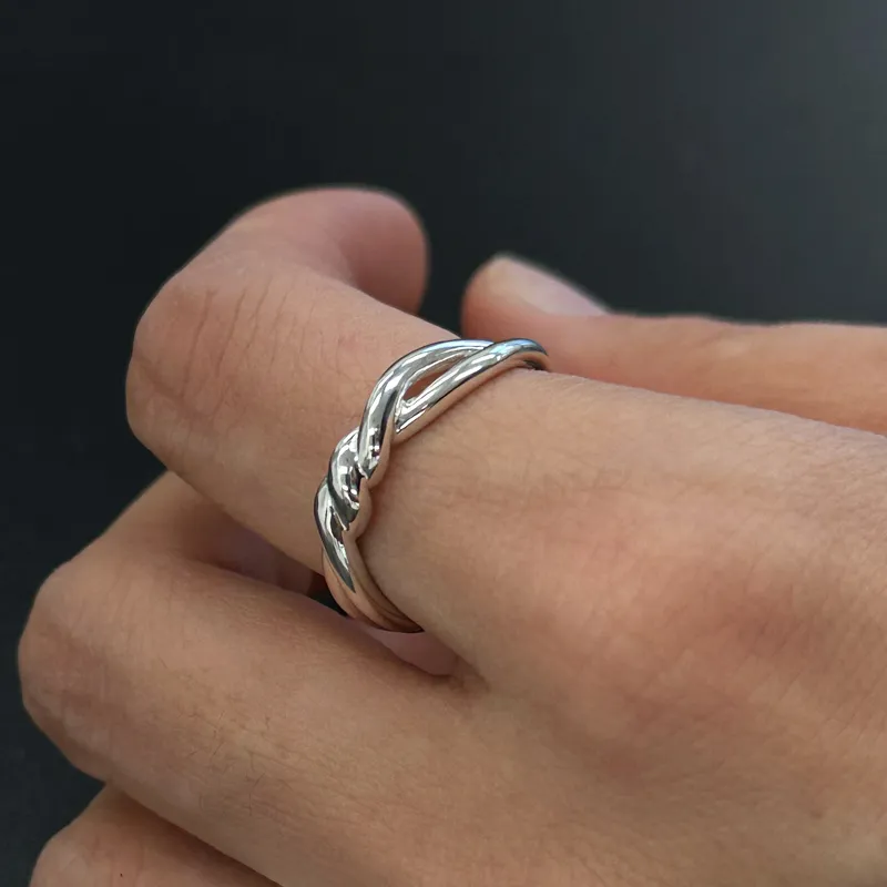 Sera ring - 감도 깊은 취향 셀렉트샵 29CM