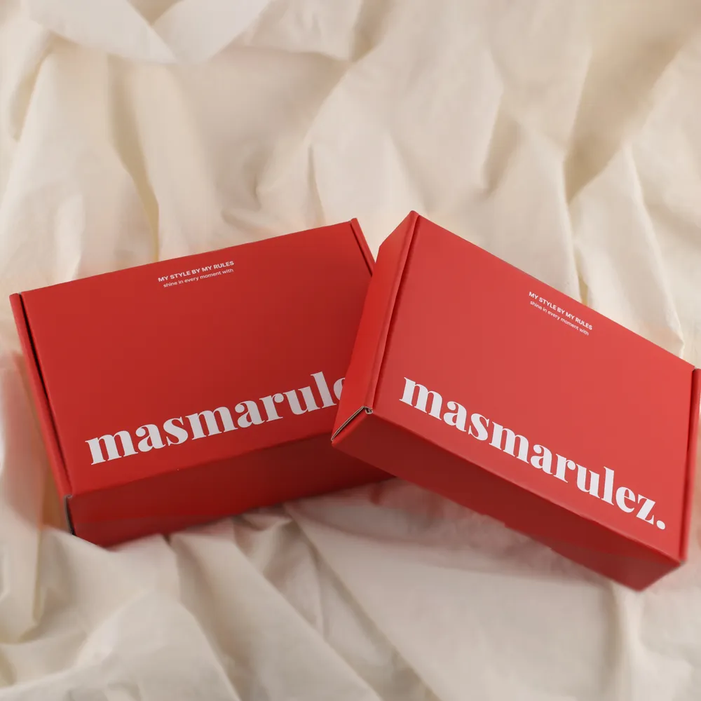 Gift box - 감도 깊은 취향 셀렉트샵 29CM