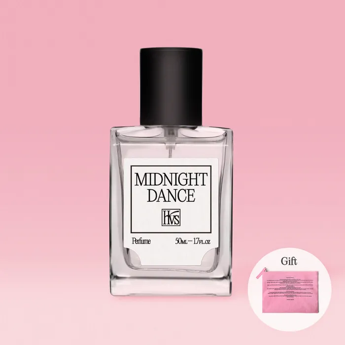 Midnight Dance 50ml / 구매시 파우치 증정 - 감도 깊은 취향 셀렉트샵 29CM