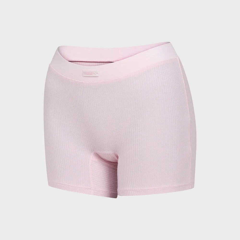 [SET] 여성 소프트 사각팬티 4종 - 감도 깊은 취향 셀렉트샵 29CM