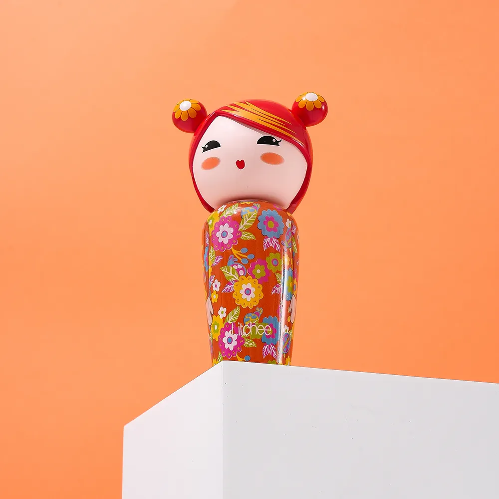 리치 EDT 50ML - 감도 깊은 취향 셀렉트샵 29CM