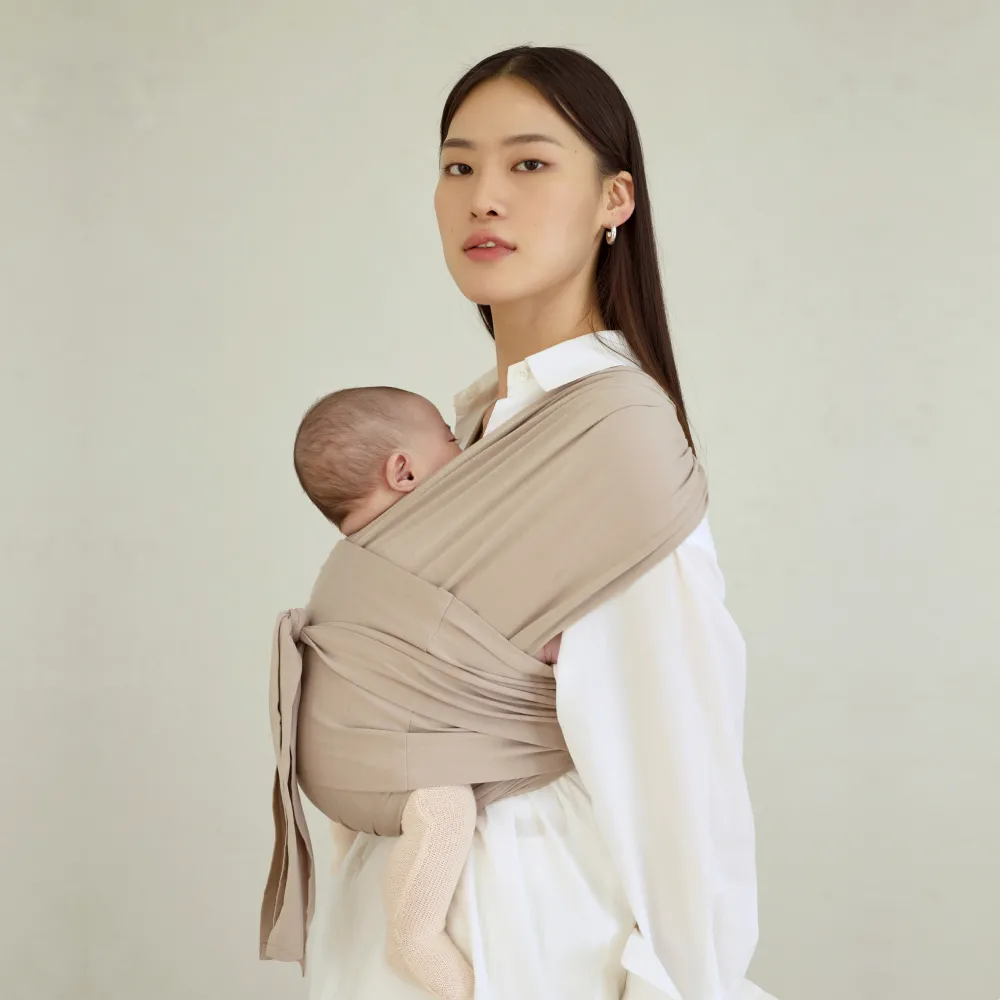 코니아기띠 플렉스 SoftBreeze (6color) - 감도 깊은 취향 셀렉트샵 29CM