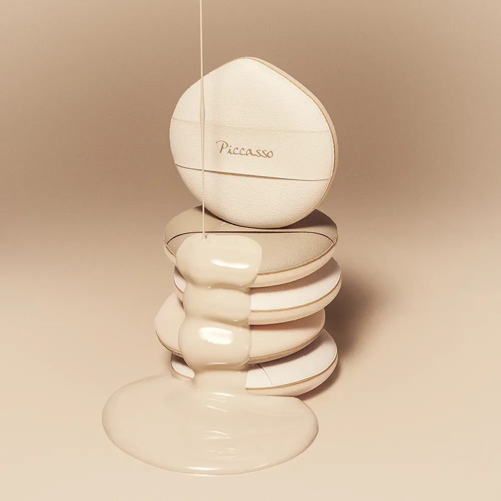 클라우드 퍼프 5P - 감도 깊은 취향 셀렉트샵 29CM