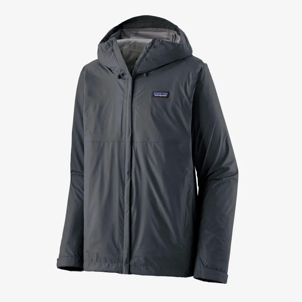 Mens Torrentshell 3L Rain Jacket 85241Q5 (SMDB) - 감도 깊은 취향 셀렉트샵 29CM
