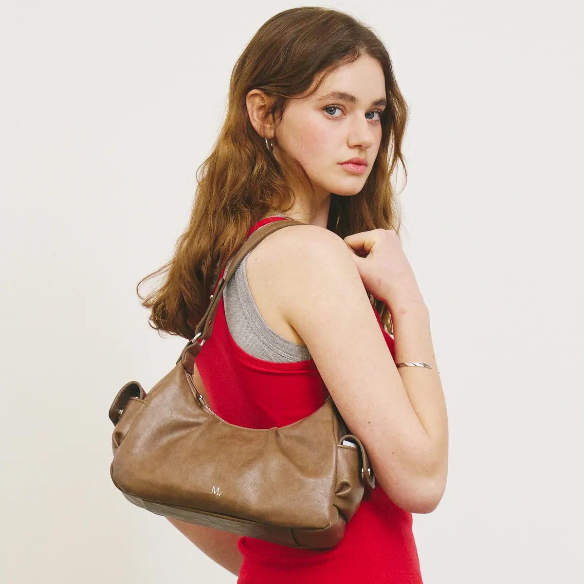 윈디백 (6color) - 감도 깊은 취향 셀렉트샵 29CM