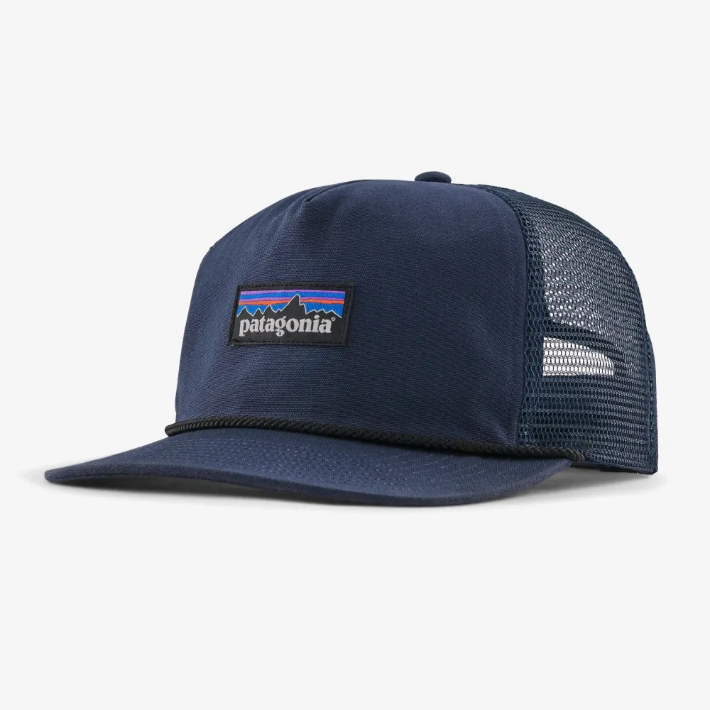 Airfarer Cap 37996Q5 (PLNE) - 감도 깊은 취향 셀렉트샵 29CM