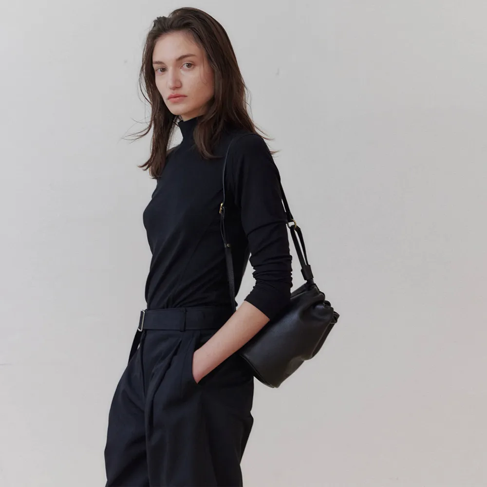 [29CM 단독] CINDY_4color - 감도 깊은 취향 셀렉트샵 29CM