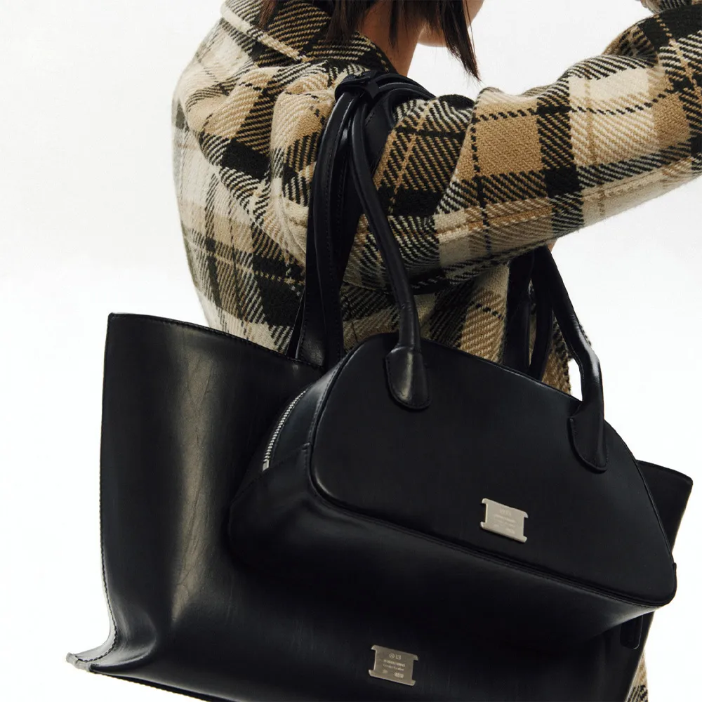 [29CM 단독] #1076 - 감도 깊은 취향 셀렉트샵 29CM