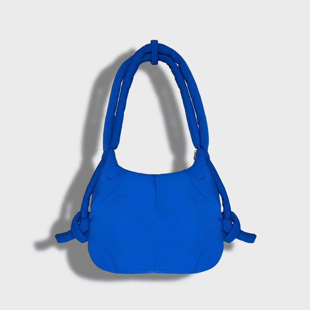 [XAV] 자브 3way 백팩 크로스백 숄더백 메신저백 - 감도 깊은 취향 셀렉트샵 29CM