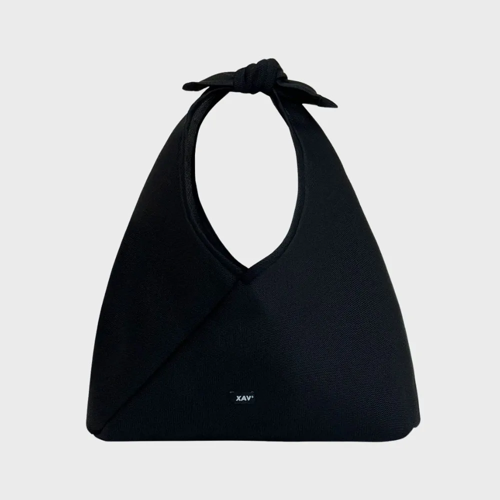[XAV] 자브 메쉬 A Bag 에이백 - L - 감도 깊은 취향 셀렉트샵 29CM