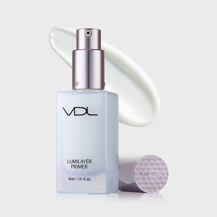 루미레이어 프라이머 30ml - 감도 깊은 취향 셀렉트샵 29CM