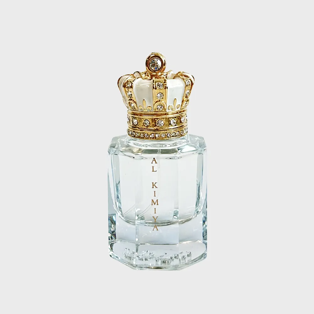 ROYAL CROWN 알 키미야 (AL KIMIYA) 50ml - 감도 깊은 취향 셀렉트샵 29CM