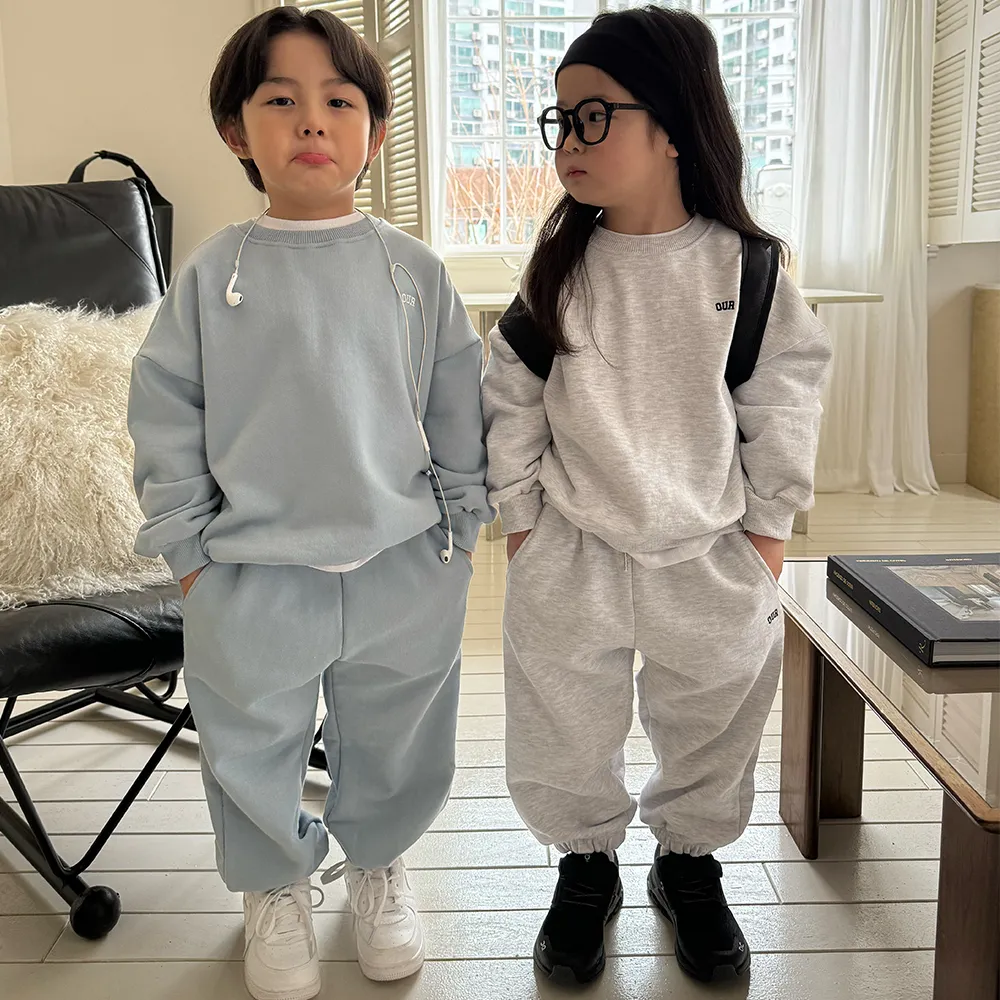 25SS 올데이SET - 감도 깊은 취향 셀렉트샵 29CM