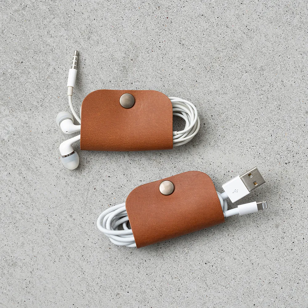 3850 코드키퍼 세트_3ea - 감도 깊은 취향 셀렉트샵 29CM