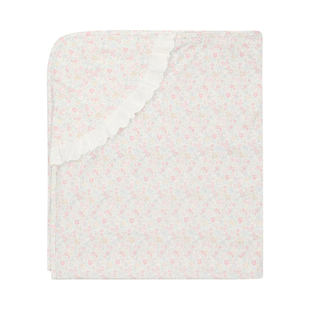 TC)G니니속싸개 - 감도 깊은 취향 셀렉트샵 29CM