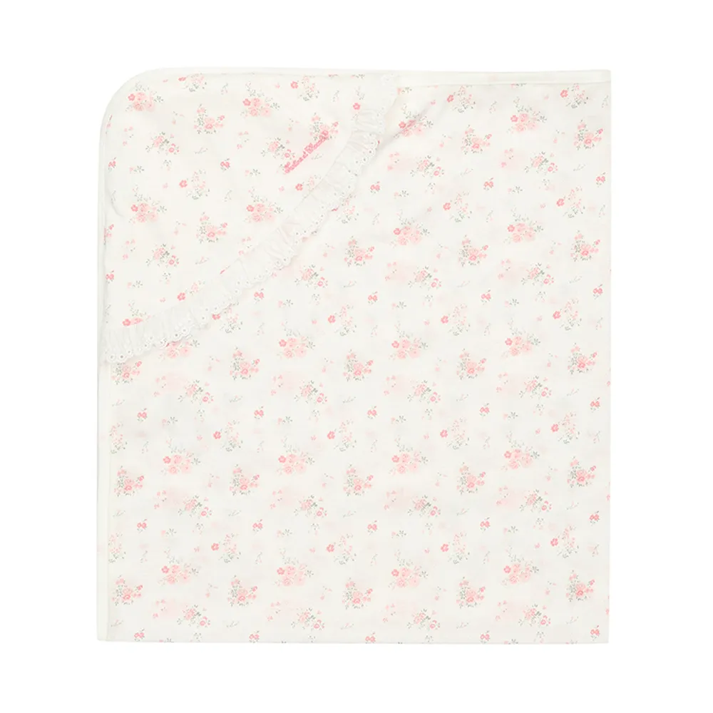 TC)G안나속싸개 - 감도 깊은 취향 셀렉트샵 29CM